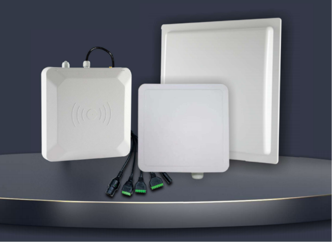 【IOTE】RFID全链产品供应商，骏发瑞达将精彩亮相IOTE物联网展_新闻中心_物联网世界